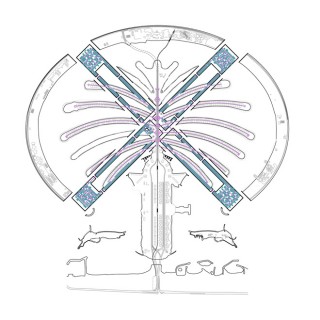 SMAQ - architecture | urbanism | research X-PALME / CHARTA VON DUBAI ...
