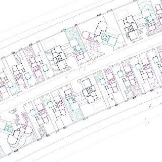 SMAQ - architecture | urbanism | research X-PALME / CHARTA VON DUBAI ...