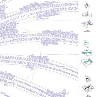 SMAQ - architecture | urbanism | research X-PALME / CHARTA VON DUBAI ...